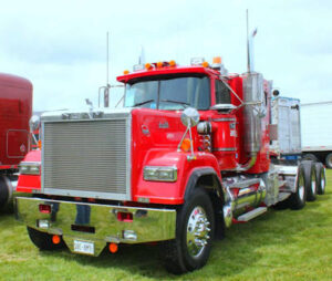 Reliable Truck Repo Service in Houston, Texas - Houston Repo Company ...